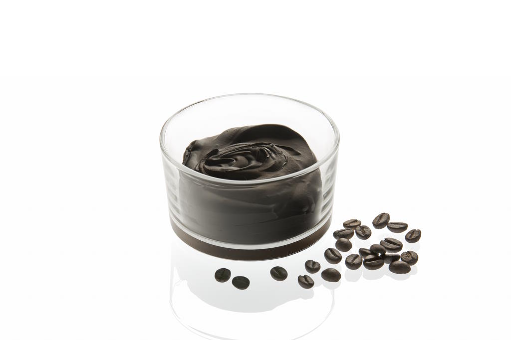 MOCHA PASTE | Felix Koch Offenbach