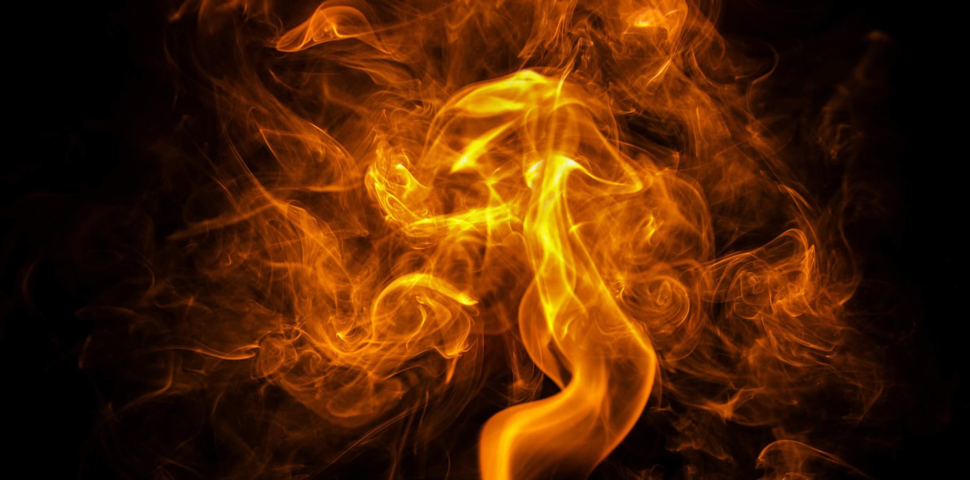 About us - Felix Koch Offenbach