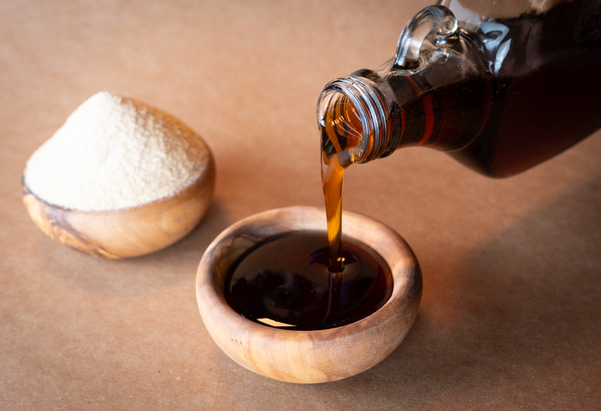 Maple products - Felix Koch Offenbach